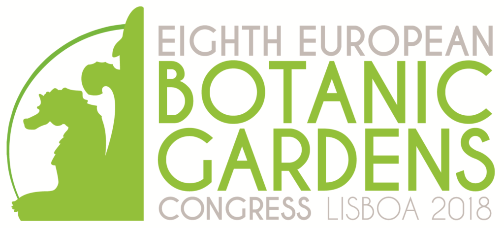EUROGARD VIII – Eight European Botanic Gardens Congress: “Botanic ...